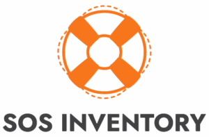 Training | SOS Inventory